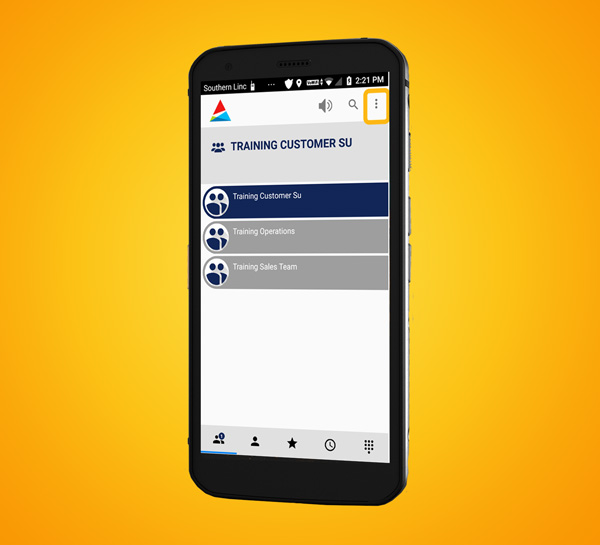 2021 Fall Newsletter