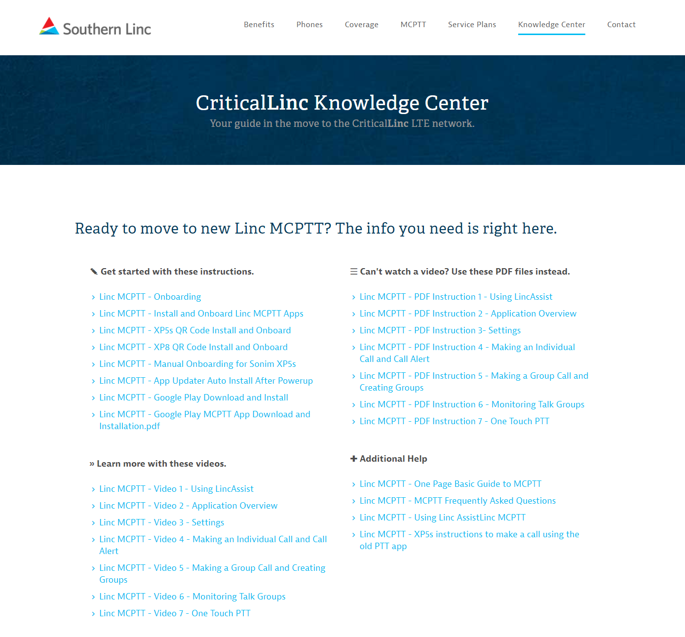 2021 Fall Newsletter