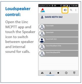 2022 Summer Newsletter