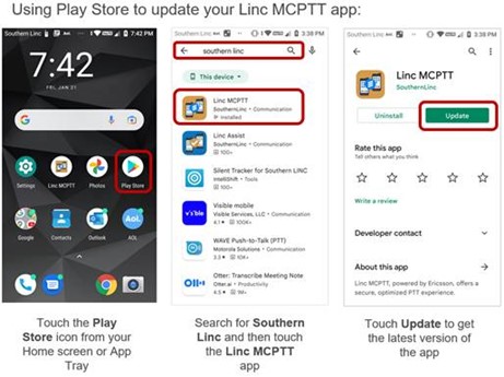 2022 Summer Newsletter
