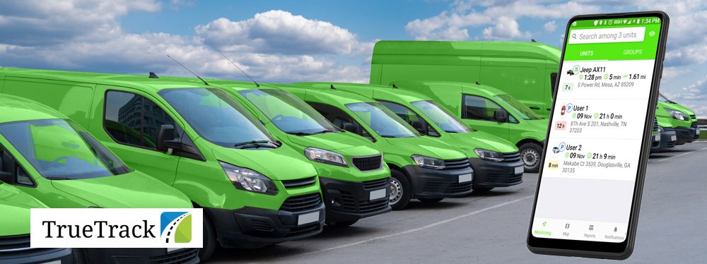 2023 Summer Newsletter