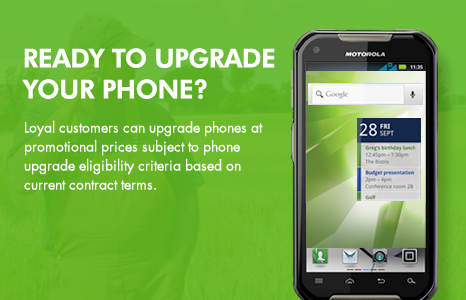 How To Program A Phone - oneprogs