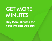 Wireless Mobile Phone | SouthernLINC Wireless