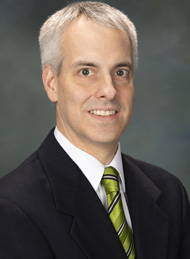 Alan McIntyre | Southern Linc