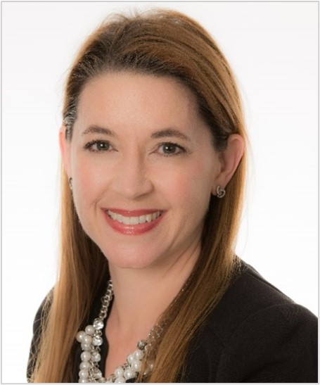 Meet Southern Linc's Executive Team | Southern Linc