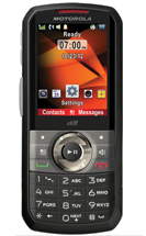 Wireless Mobile Phone | SouthernLINC Wireless