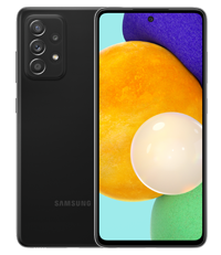 Wireless Mobile Phone | Southern Linc | SouthernLINC Wireless