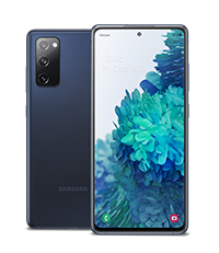 Wireless Mobile Phone | Southern Linc | SouthernLINC Wireless