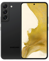 Wireless Mobile Phone | Southern Linc | SouthernLINC Wireless