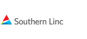 New Face of Southern Linc