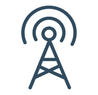 New Face of Southern Linc