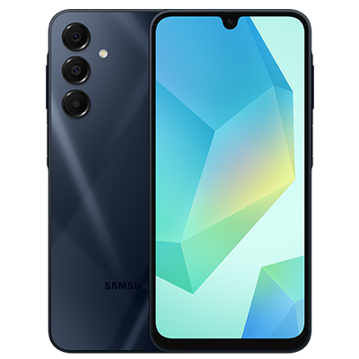 Wireless Mobile Phone | Southern Linc | SouthernLINC Wireless