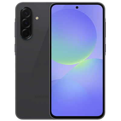 Wireless Mobile Phone | Southern Linc | SouthernLINC Wireless