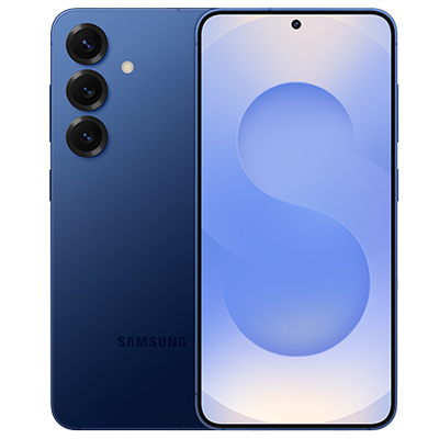 Wireless Mobile Phone | Southern Linc | SouthernLINC Wireless