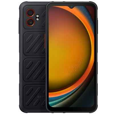 Wireless Mobile Phone | Southern Linc | SouthernLINC Wireless